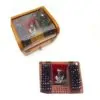 120PC Staking-Set for Watch Repair available now
