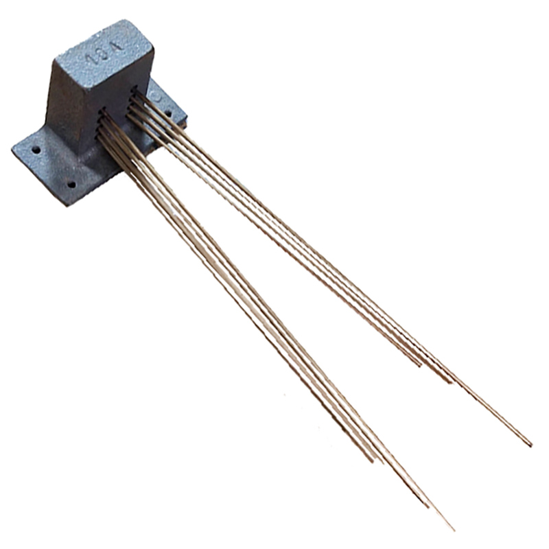 Grandfather Clock Chime Block For Floor Clocks Clockworks Clockworks Grandfather Clock Chime Block For Floor Clocks Clockworks Clockworks