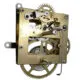 Mechanical Clock Functionality Explained: An Understanding.