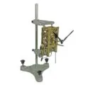 Clock Repair Service or Customization (Oil & Clean) 800-381-7458