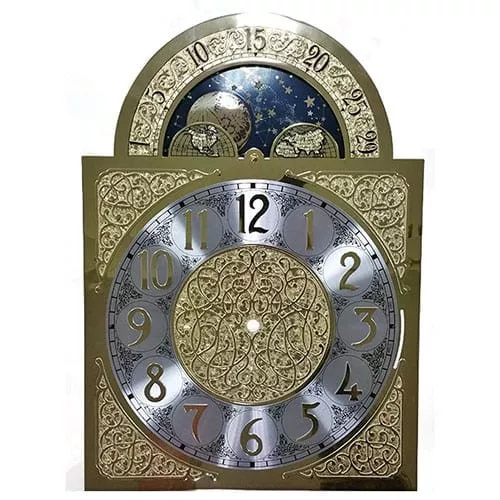 Choose Correct Clock Hands for Your Movement with Confidence