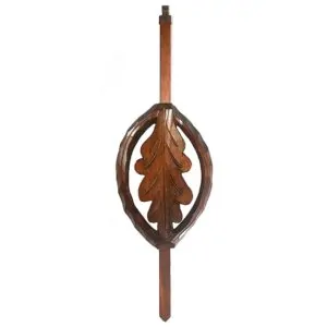 Cuckoo Clock Pendulum Adjustment – Fast or Slow Timekeeping