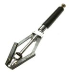 Pocket Watch Hand Puller Tool - Clockworks
