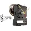 Quartz Clock Movement Guide: How to Pick the Right One