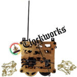 Antique Cuckoo Clock Care – How to Identify and Preserve