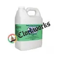 Best Clock Cleaning Solution for Mechanical Movements