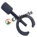 Clock Hand Puller Tool - Pulls hands and gears - Clockworks