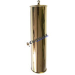 Grandfather Clock Weight Shells Guide: Sizes and Installation