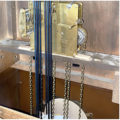 Identify Sligh Clock Movement: Step-by-Step Guide