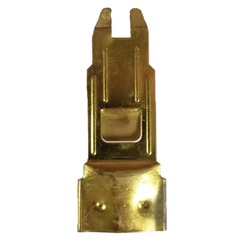 Kieninger Clock Movements Quality: Standing the Test of Time
