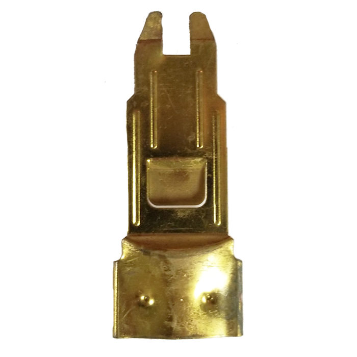 Kieninger Clock Movements Quality: Standing the Test of Time