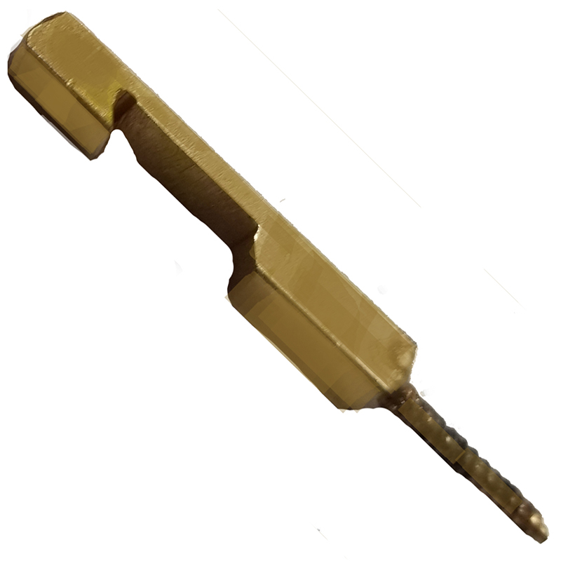 Kieninger Wood-Stick Pendulum Top-Hook - Fast Shipping - Clockworks ...