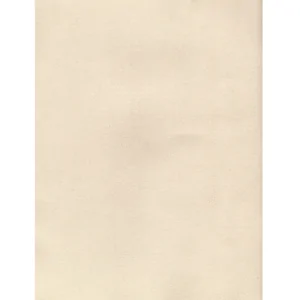 The CF Sauer Company Druggists & Grocers Sundries: A Distinguished ...