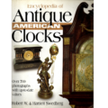 Antique Clocks Value Worth: Understanding Their Significance - Clockworks.