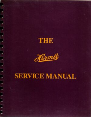 Hermle Clock Movements Guide: Is Hermle Still in Business?