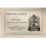 Dating Antique French Clocks: A Complete Identification Guide