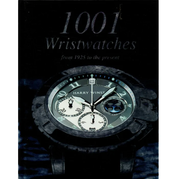 Watch Repair Books - Clockworks