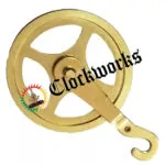 Mechanical Grandfather Clock Weights -Get the proper weights