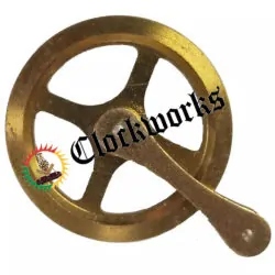 Mechanical Grandfather Clock Weights -Get the proper weights