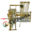 Mechanical Clock Hand Nuts - Get the nut for the hands - Clockworks