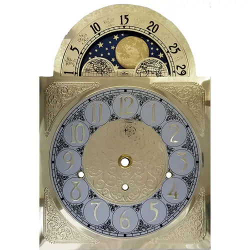 Shop - Clockworks.