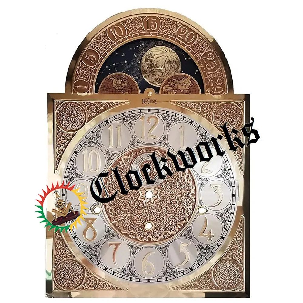 All Products Archives - Page 2 of 38 - Clockworks.