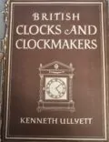 Identify British Clock Styles: A Guide to Traditional UK Timepieces