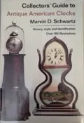 Antique Clockmaker Name Identification Made Simple