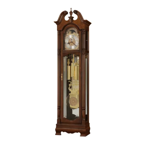 Identify Sligh Clock Movement: Step-by-Step Guide