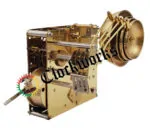 Urgos Clock Movements History: Exploring the Legacy
