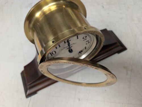 Different Type Clock Movements: Mechanical, Quartz, and more