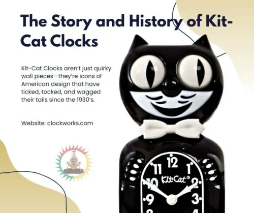 Identify British Clock Styles: A Guide to Traditional UK Timepieces